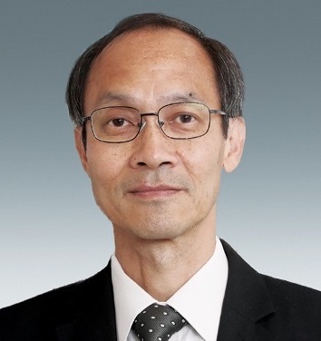 The IPCC Symposium 2019