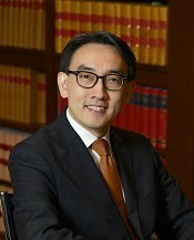 The IPCC Symposium 2019