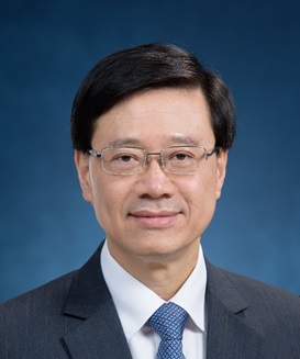 The IPCC Symposium 2019